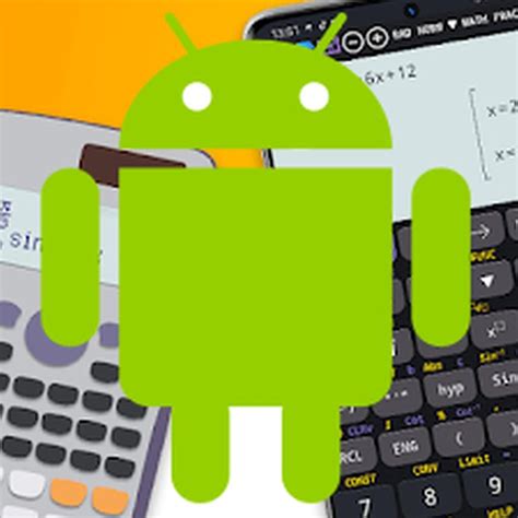 Cómo usar una aplicación de calculadora para ocultar aplicaciones en tu celular