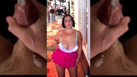 Babecock Compilation 12