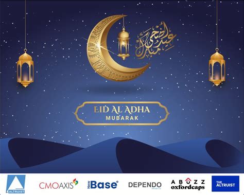 Altruist Technologies Pvt Ltd On Linkedin Eidmubarak