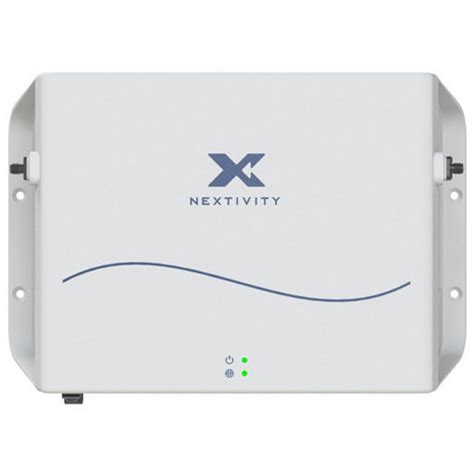Cel Fi Go G51 Stationary Repeater 4g And 5g All Carriers Antennashop