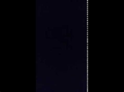 セックス音 YouTube