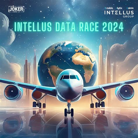 Maarten Miseur On Linkedin Cubis Intellusgroup Lytix Aivix Datarace