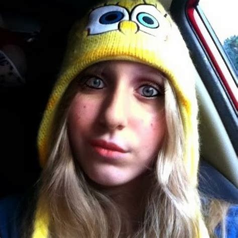 Jessica Harrison Youtube