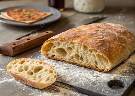 Artisan Tools Background Images Hd Pictures And Wallpaper For Free