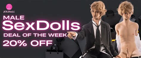 Faqs Frequently Asked Questions Yjl Sex Dolls