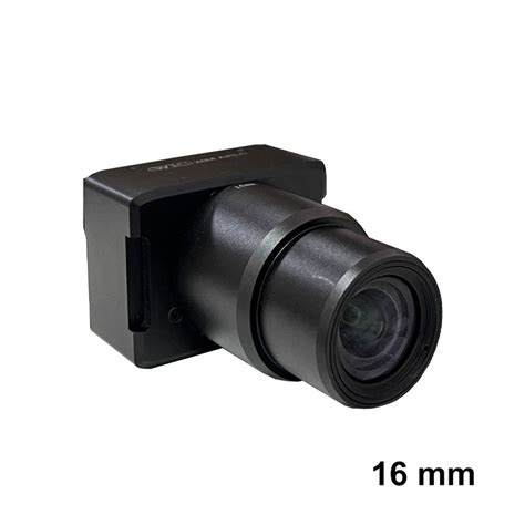 Foxtech Map 03 Mapping Camera