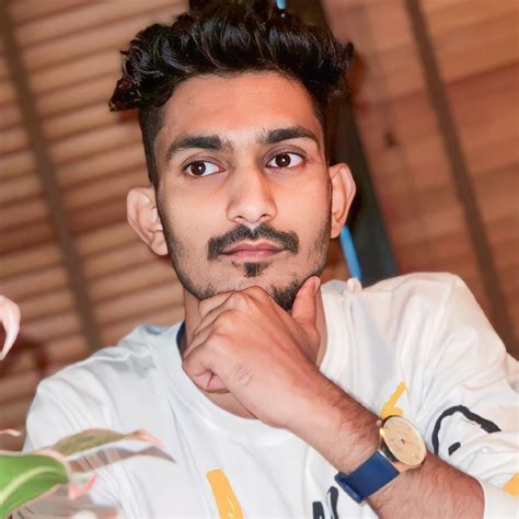 Mohammad Aman