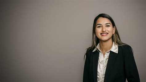 Hira Nadeem Accura
