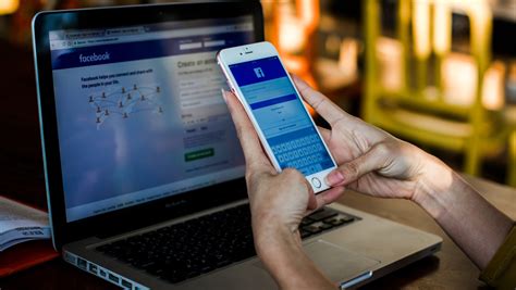 Facebook No Notificará A Los 533 Millones De Usuarios Expuestos Sobre