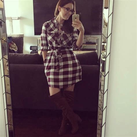 Meg Turney Scrolller