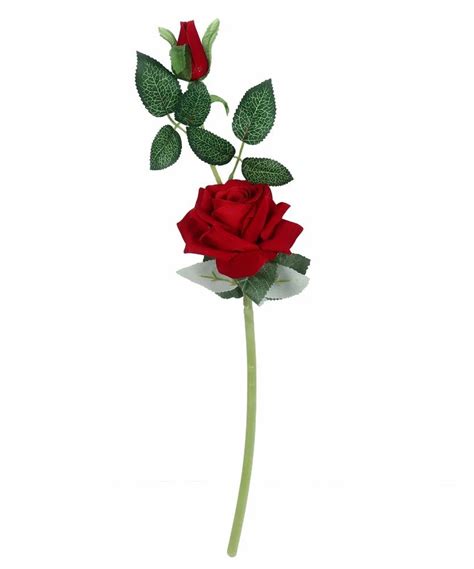 Artificial Rose Flower Wedding At Rs 42 Piece In New Delhi Id
