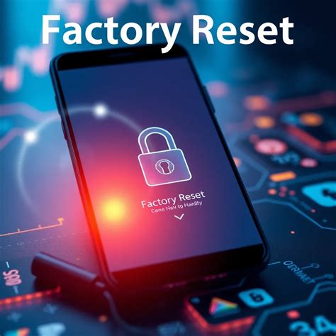 How Often Does Factory Reset Occur And How To Handle It LevelUpTalk