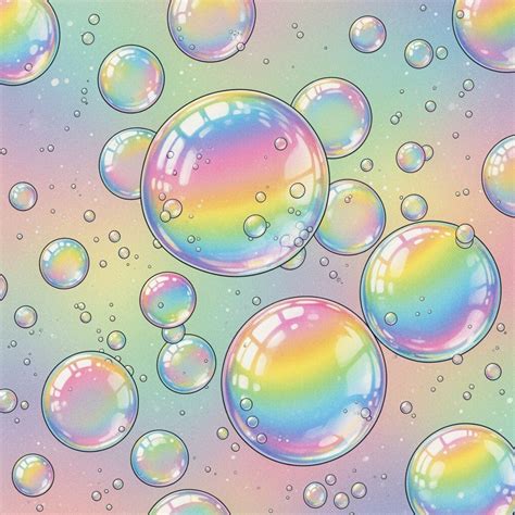 Bubble Drawings Gallery Create Unique Bubble Art With Ai