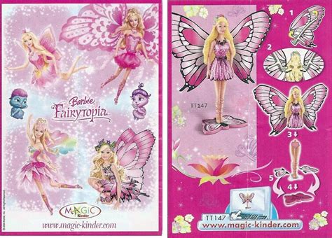 Discuss Everything About Barbie Movies Wiki Fandom