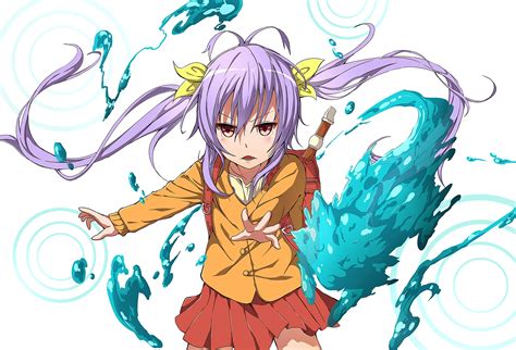 2500x1700 Renge Miyauchi Hd Wallpaper Rare Gallery