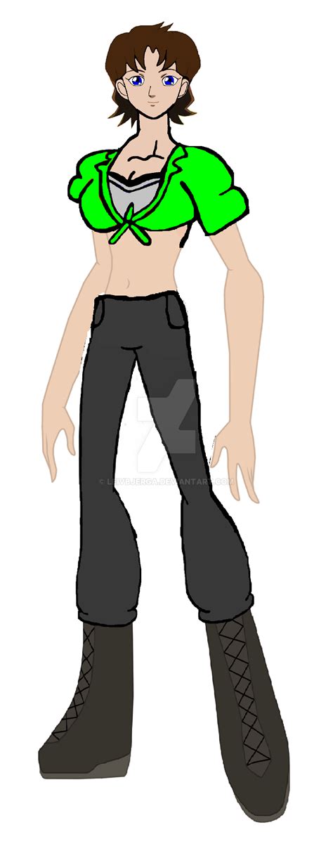 Transformers Animated Films Alexis Thi Dang Ver15 By Leivbjerga On