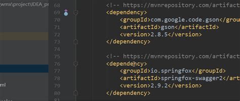 Spring Security 安全框架概述 与 快速入门ignoringantmatchers Csdn博客