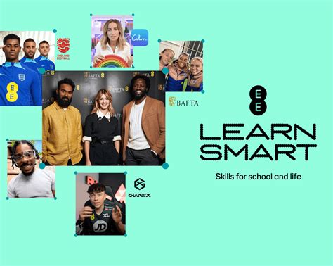 Ee Learnsmart