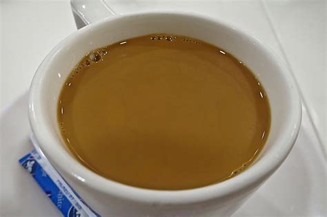 Small Potatoes Make The Steak Look Bigger Ah Yat Kitchen 阿一厨坊 Far