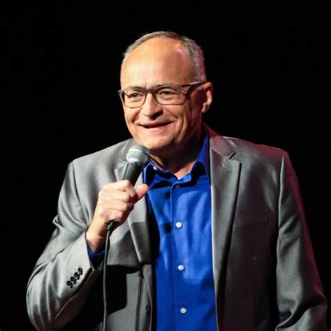 Brad Upton Comedian Actor Writer Youtube