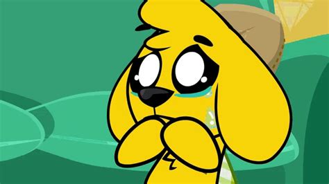 Mikecrack Triste  Mikecrack Triste Discover And Share S