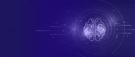 Generative Ai Development