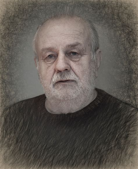 Rimas Jančius Photography