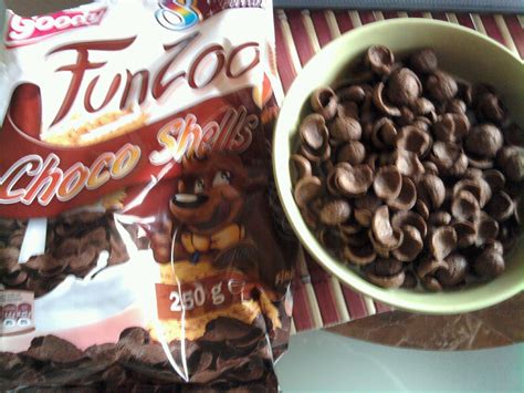 Where Can I Buy Good Cereal To Eat Is Lidl Are Good Foods