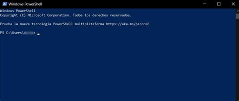 Pure Powershell หรือ Legacy Console ควรใช้แต่ละอันเมื่อใด Itigic