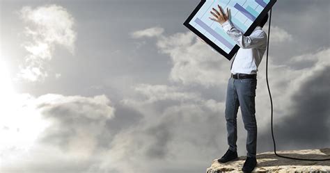 edge computing is transforming the way we process data