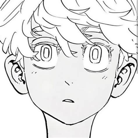 Frozen Roblox Youtube