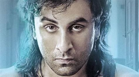 Sanju Box Office Collection Day 23 Ranbir Kapoor Film Is Surviving
