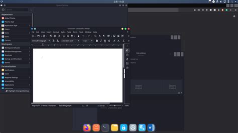 i could use some help fixing these weird titlebar icons plasma