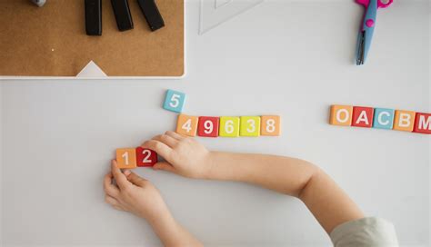 Matemática Na Educação Infantil E Séries Iniciais Instituto Passo 1