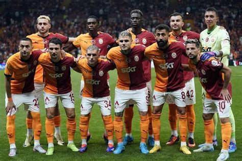 Dursun Özbek Kerem Aktürkoğlu na resti çekti Artık kalsa bile