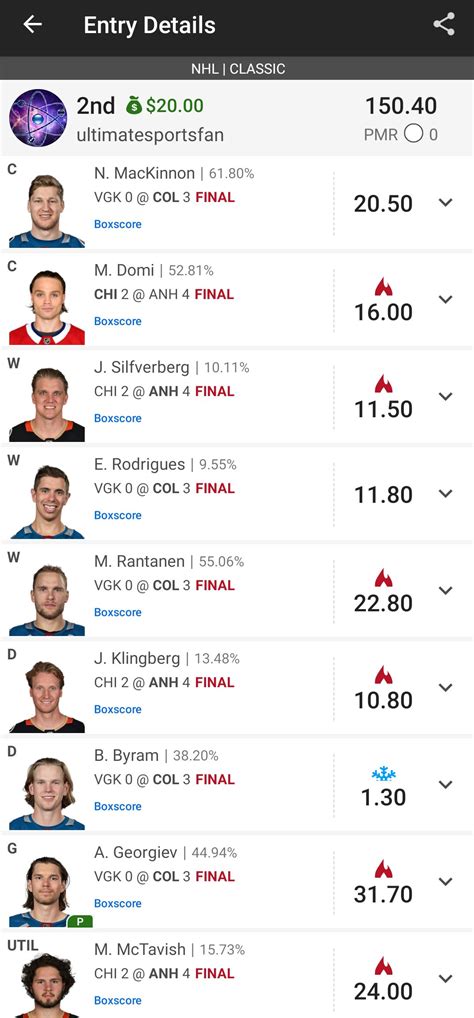 Atomic Analytics Analyticsatomic Twitter