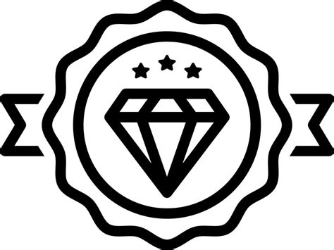 Line Icon For Premium Vector Art At Vecteezy