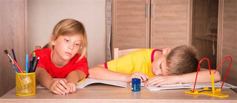 Pediatric Anemia Causes Symptoms Diagnosis Treatment And Prognosis