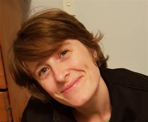 Saskia Scott Author At Particle