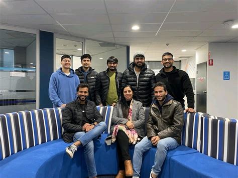 Itgraduates Itnetwork Itsupport Dataanalyst Businessanalyst