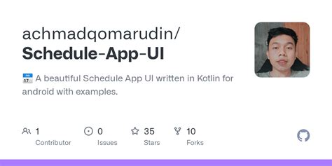 Schedule App Ui App Src Main Res Layout Second Special Calendar Item