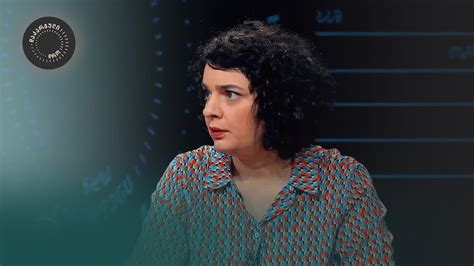 ქეთი დევდარიანი დეპუტატებზე ვინც რუსულ კანონს მხარი დაუჭირა Youtube