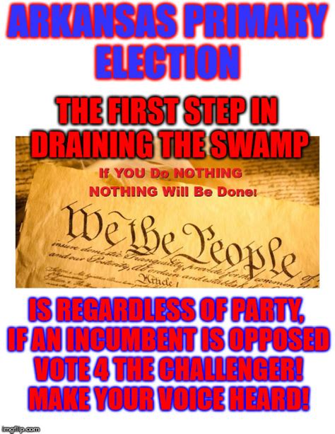 Make A Differance Memes Imgflip