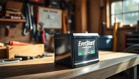 How To Put In Batteries Quick And Easy Guide For Any Device Energylast