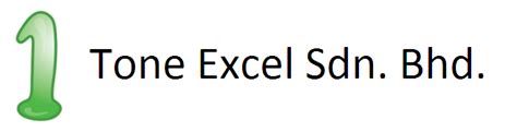 Program Rujukan Komuniti WOW Tone Excel Maklumat