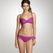 Andreea Diaconu Nude Celebrities Forum Famousboard