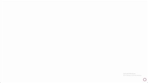 White Screen For 4 Hours Youtube