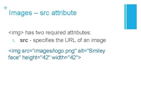 Ict Web Design Lesson 3 Principles Of Web