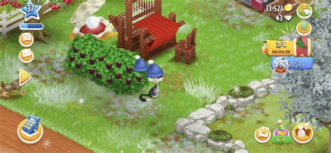 Kitty Got Style Rhayday