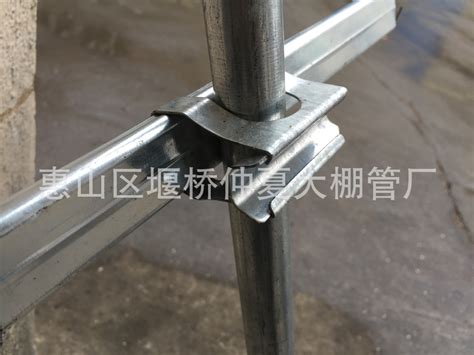 大棚管直管器 大棚钢管调直机 直大棚管的机器 大山谷图库